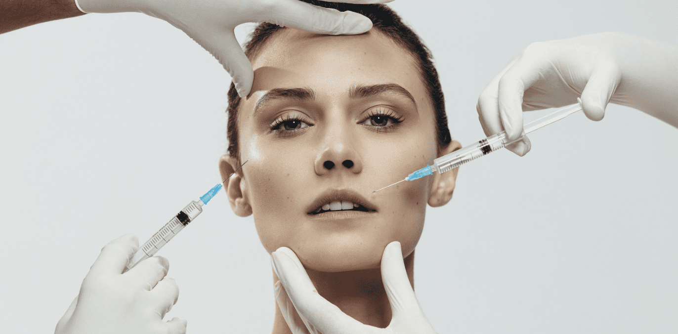 Botox for Lower Face - Nalan Narine, MD: Aesthetic Consultant Temecula ...
