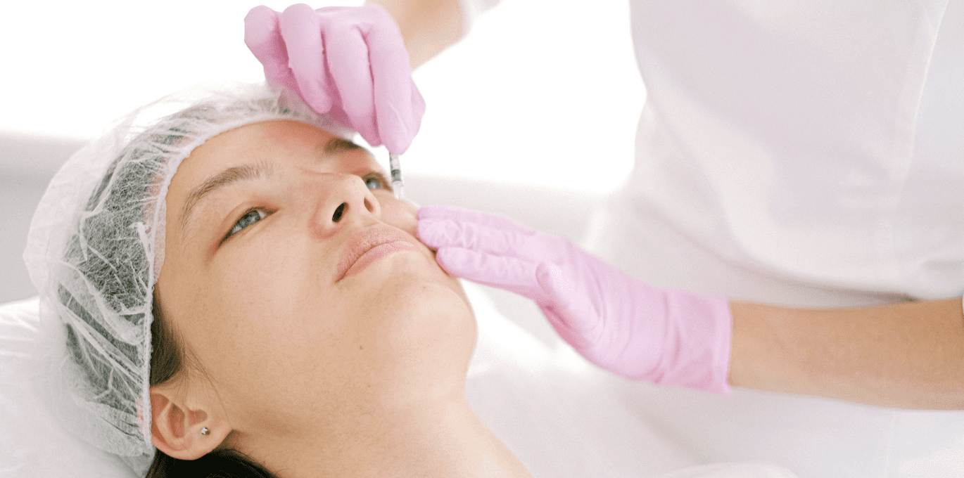 Affordable Botox Unit Pricing in Lake Elsinore, California - Nalan ...